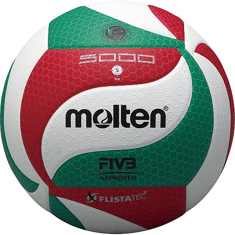 便宜運動器材MOLTEN V5M5000合成皮5號排球 HVL、JHVL 全國中等學校排球聯賽指定用球 | 蝦皮購物