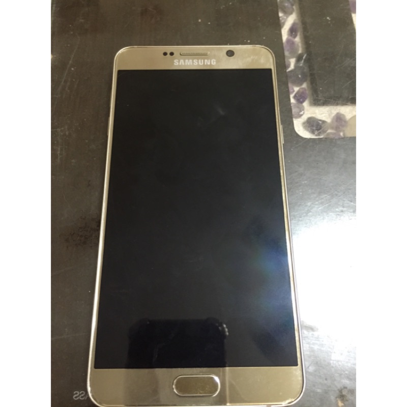 Note5零件機 | 蝦皮購物