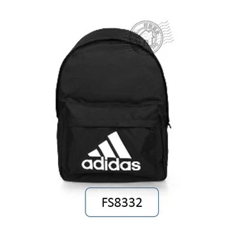 好物屋舍🏡Get Fabulous Finds, 線上商店 | 蝦皮購物