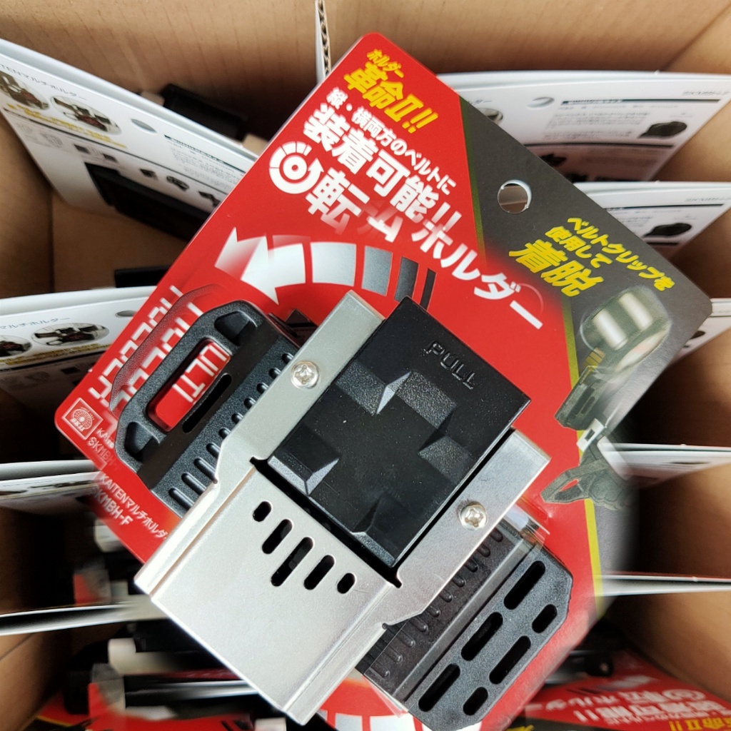 SK11 日本藤原 捲尺快速扣 SKMBH-F | 蝦皮購物