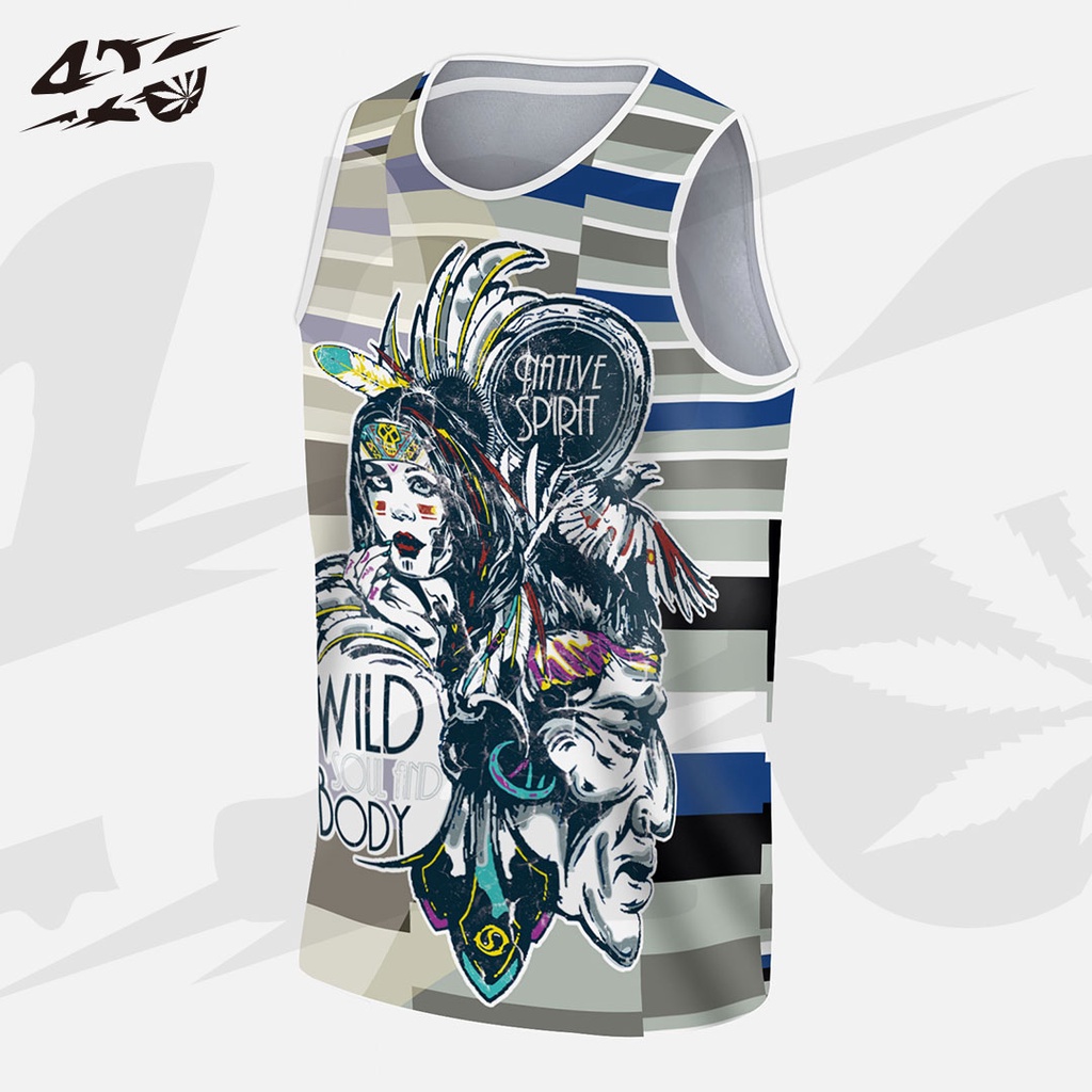 【110~5XL】原創球衣｜Culture 文化幻夢印地安 泰姬瑪哈陵 老虎 獨角獸｜男女 兒童球衣｜420適合你 | 蝦皮購物