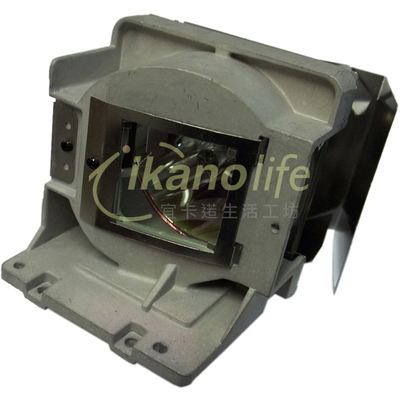 VIEWSONIC原廠投影機燈泡RLC-096/適用機型PJD6355、PJD6356LS、PJD6555W | 蝦皮購物