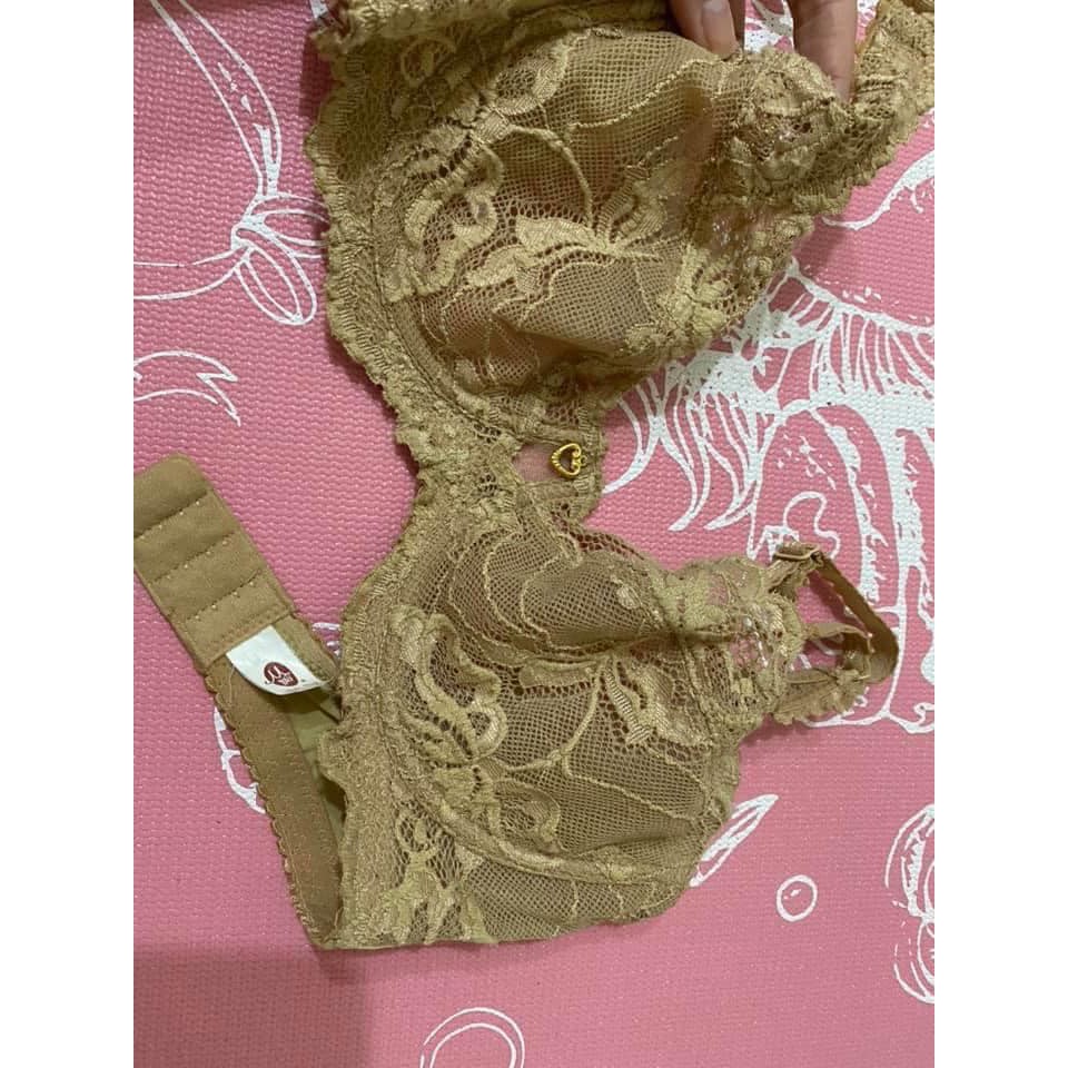 曼黛瑪璉 內衣 薄款 C70 D70 | 蝦皮購物