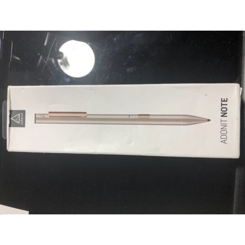 adonit note for iPad/iPad pro | 蝦皮購物