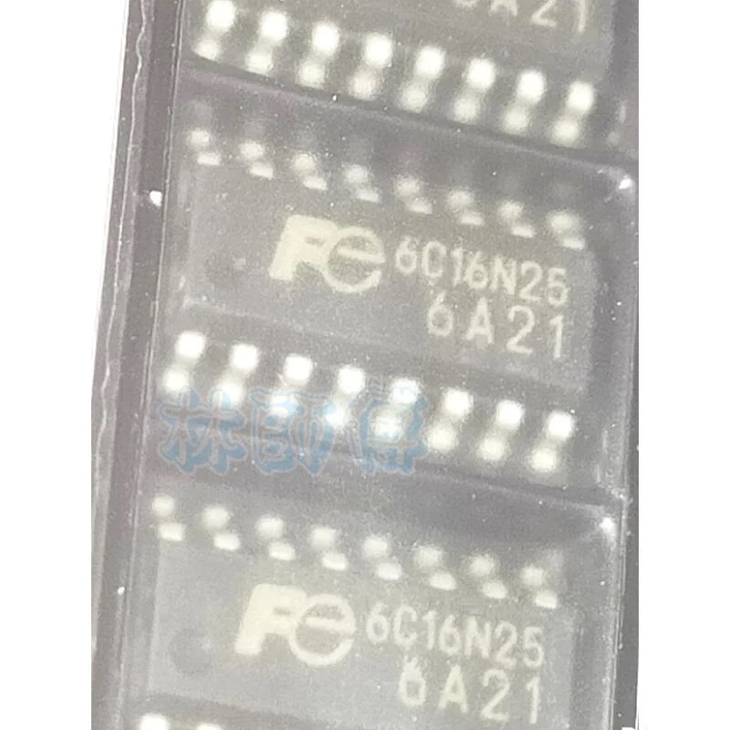 【林師傅】 全新原裝 FA6A21 | 蝦皮購物