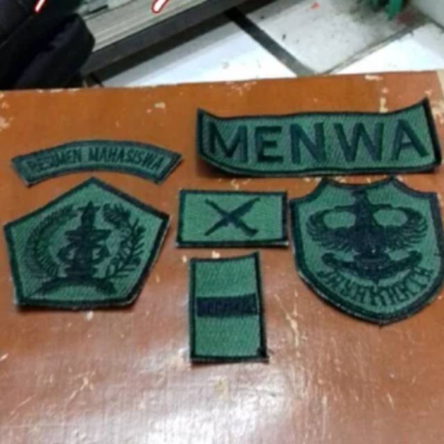 珠子 PDL MENWA | 蝦皮購物