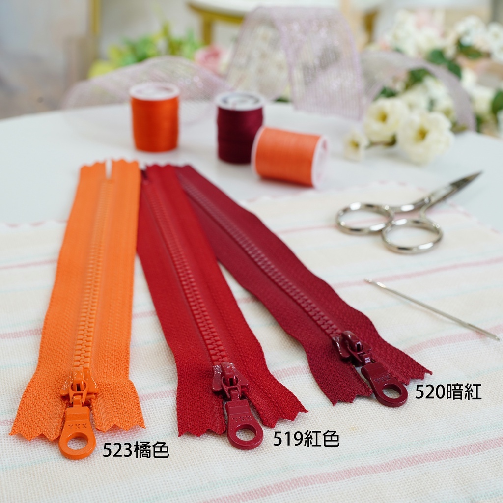 玩玩布｜YKK 4吋塑鋼拉鍊 3V燈泡頭(約10cm) | 蝦皮購物