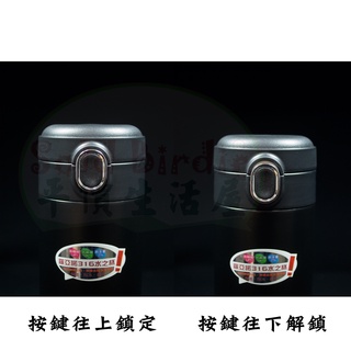 Loyano 羅亞諾316水之彈蓋杯480ml SGS認證 保溫杯 保溫瓶 運動杯 運動瓶 不銹鋼保溫杯 水之彈蓋杯 | 蝦皮購物