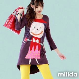 milida旗艦店, 線上商城 | 蝦皮購物