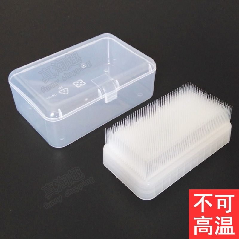 【瑤瑤】·B刷 GREMED觸覺刷 感統訓練器材 感覺統合觸覺寶寶按摩刷 A刷 | 蝦皮購物