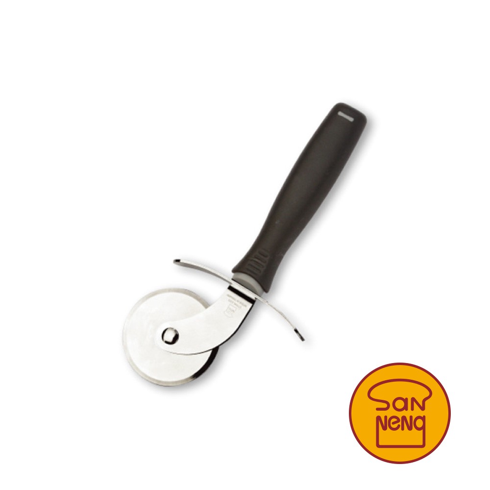 【SANNENG 三能官方】起酥輪刀 披薩刀 SN4245 | 蝦皮購物