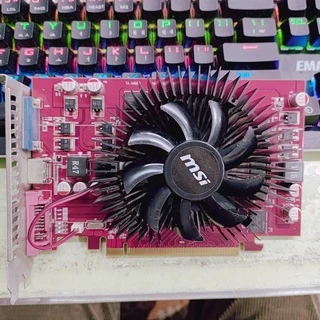 r4850 - 優惠推薦 - 2024年8月 | 蝦皮購物台灣