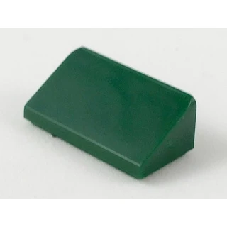 lego 85984 - 優惠推薦 - 2024年5月 | 蝦皮購物台灣