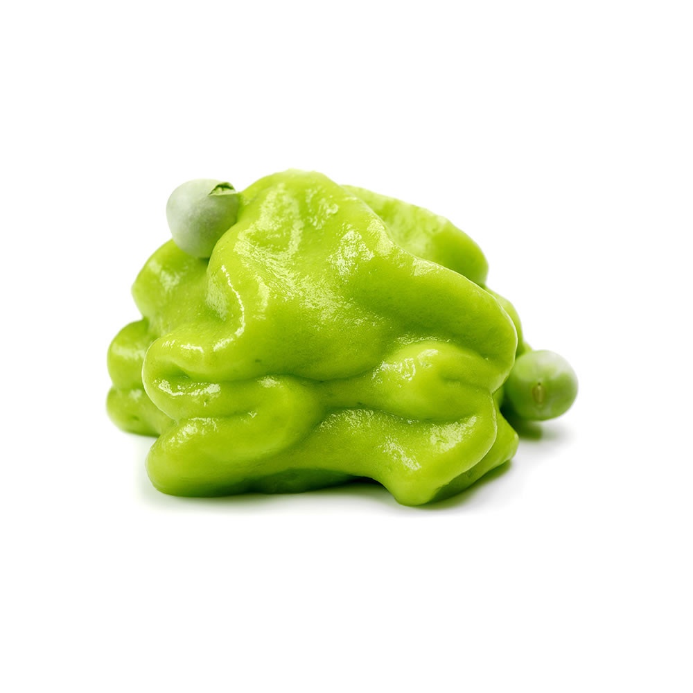 SOSA 泡沫化物質組織安定劑 冷用 熱用 PROESPUMA COLD HOT 分子料理 | 蝦皮購物