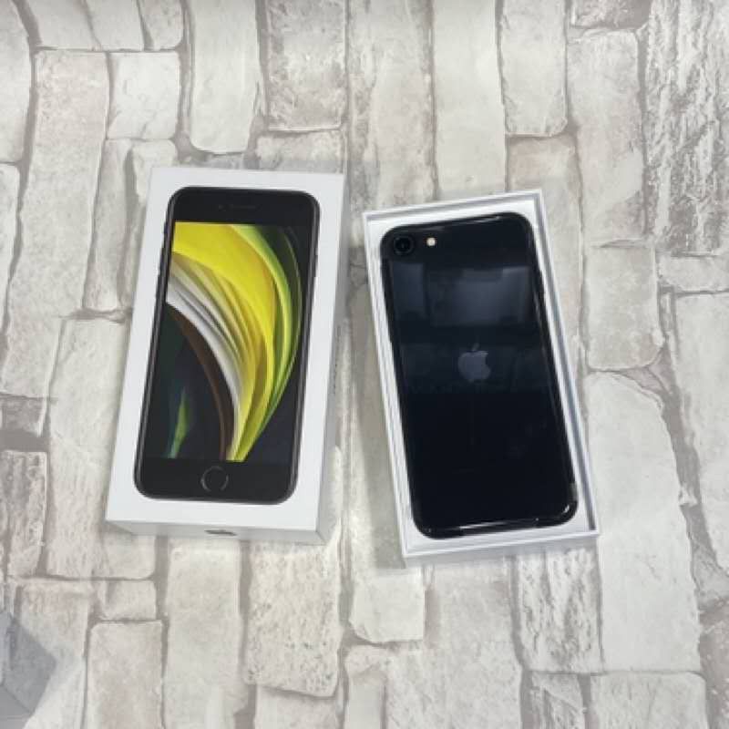 E iphone 6 完美的iPhone手機 15 大保証 | 蝦皮購物