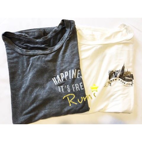 日本代購 花露米。花rumi in JP 許願商品 AMERICAN EAGLE 基本款TEE 特價 現貨 出清 | 蝦皮購物