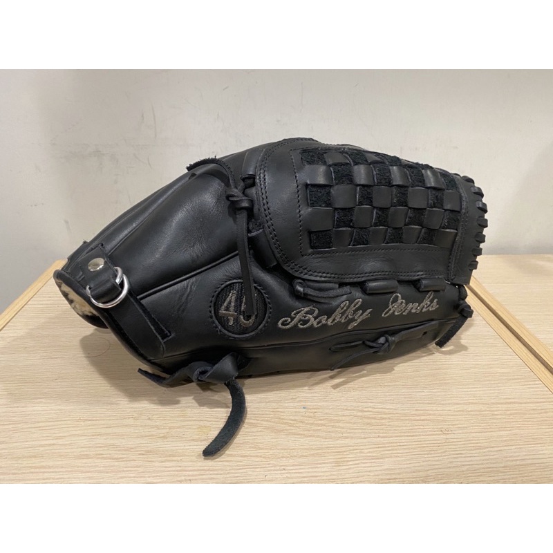 SSK PRO ISSUE 美規手套 軟式硬式通用 棒球手套 /壘球手套 /內野手套 /投手手套 Bobby Jenks | 蝦皮購物