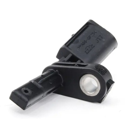 《歐馬國際》WHT003856 SHARAN TIGUAN T5 右 輪速感應器 ABS感應器 德國原廠 德國副廠 | 蝦皮購物