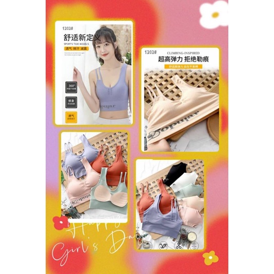 TengTop/ Tenk Top Wanita | 蝦皮購物