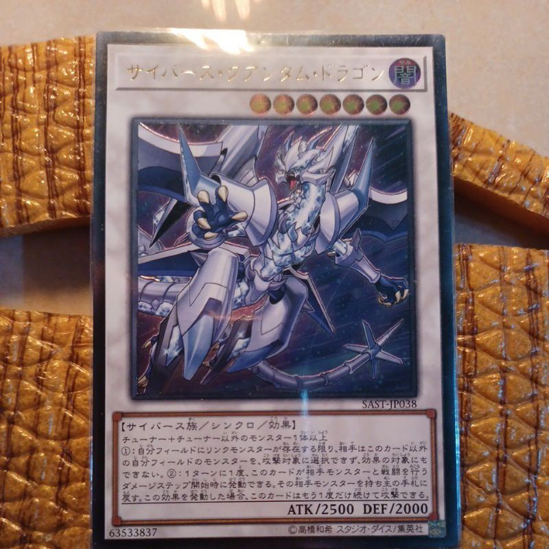 浮雕 電子界同步龍SAST-jp038 | 蝦皮購物