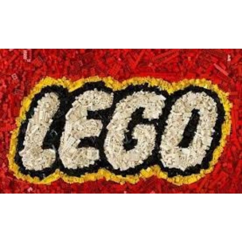 [qkqk] 全新現貨 LEGO 補差額 補運費 樂高特殊系列 | 蝦皮購物