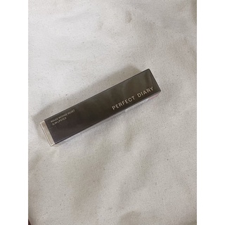 完美日記 perfect diary L04全新 | 蝦皮購物