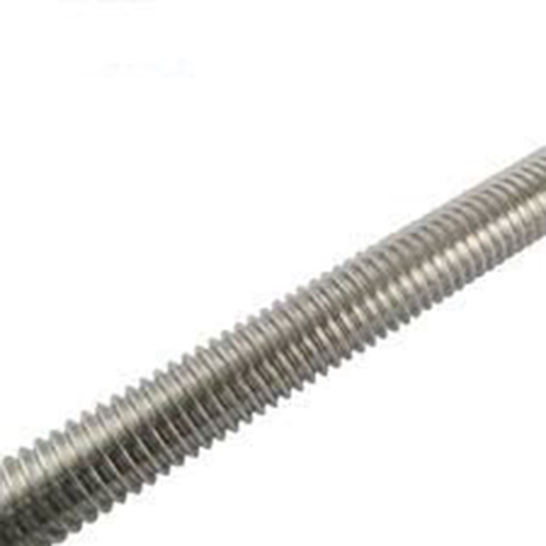 【susumy】小尺寸 304 白鐵牙條 不銹鋼 全牙螺絲 圓棒 板模螺桿 全牙吊桿 螺絲牙條 全牙螺桿 | 蝦皮購物