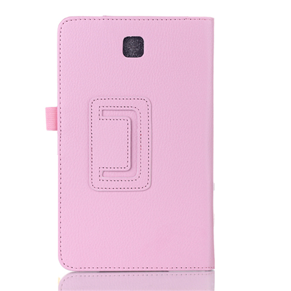 SAMSUNG 適用於三星 Galaxy Tab 3 7.0 英寸 SM-T210 T211 T215 T217 GT- | 蝦皮購物