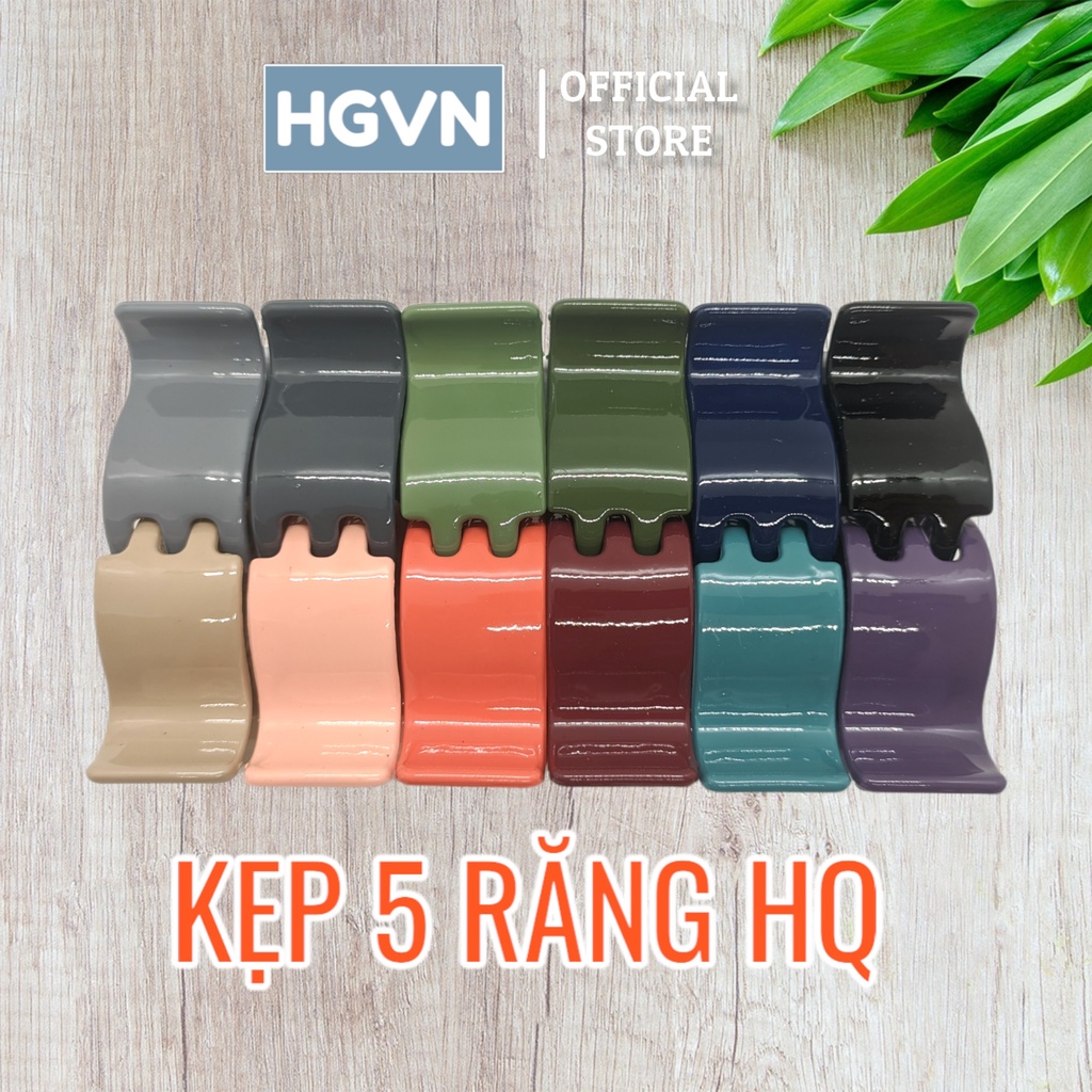 Hgvn 蟹夾韓式蟹夾 | 蝦皮購物