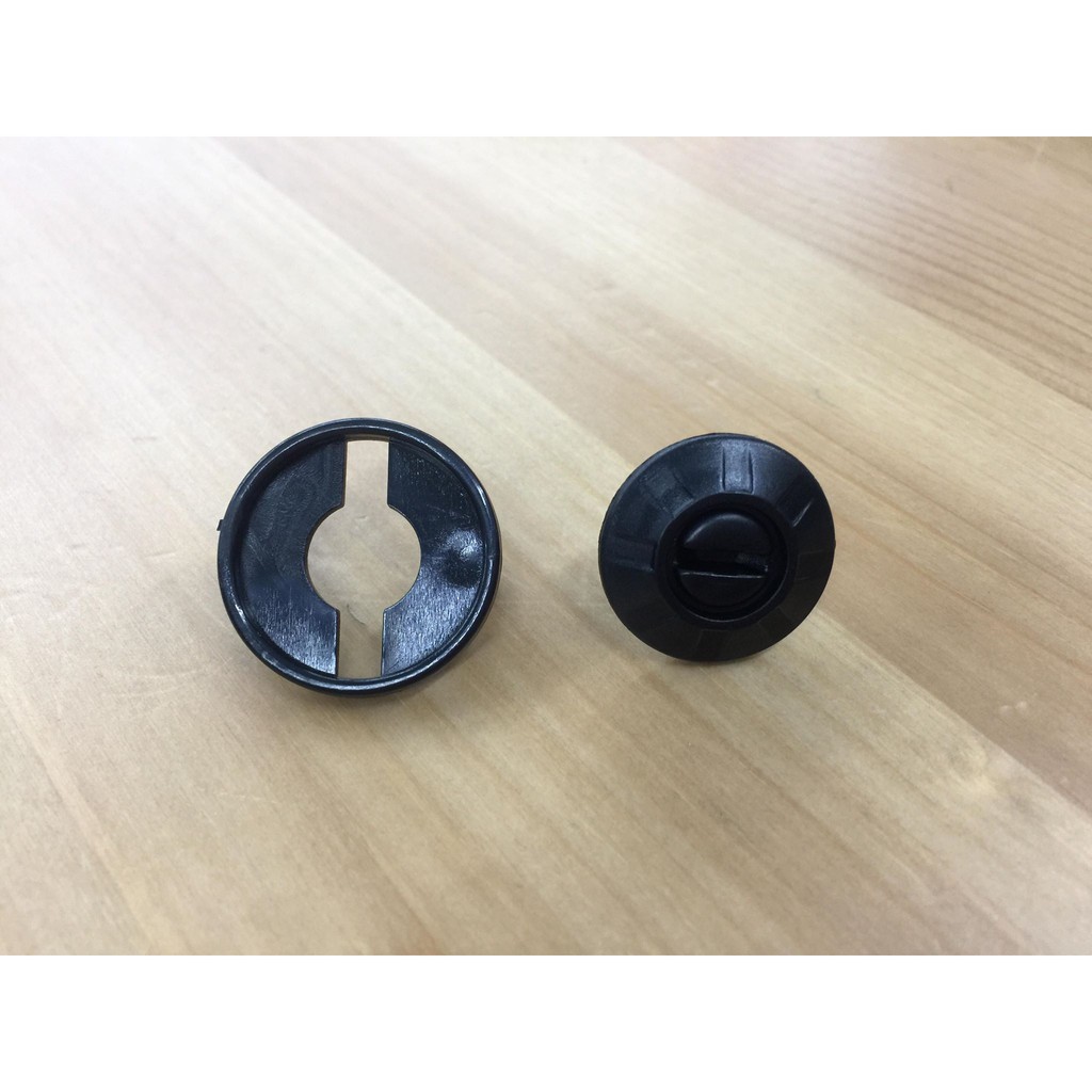 SOL 安全帽 27S 27Y 鏡片 螺絲+墊片 通風口 零件 配件 零配件 鎖鏡片 | 蝦皮購物