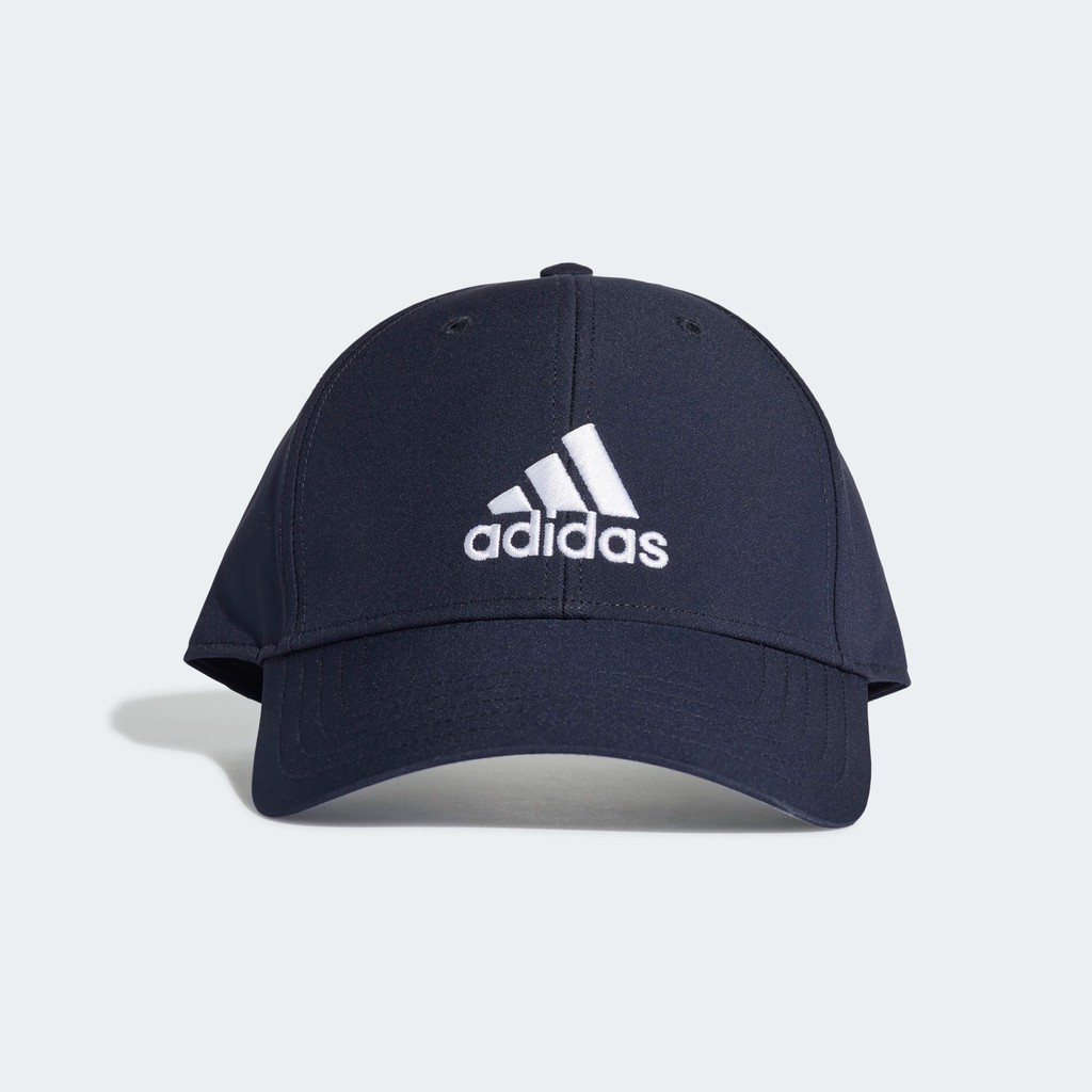 ADIDAS 經典風格可調式棒球帽 鴨舌帽 老帽 遮陽帽 FK0898 FK0899 GE0759 【樂買網】 | 蝦皮購物