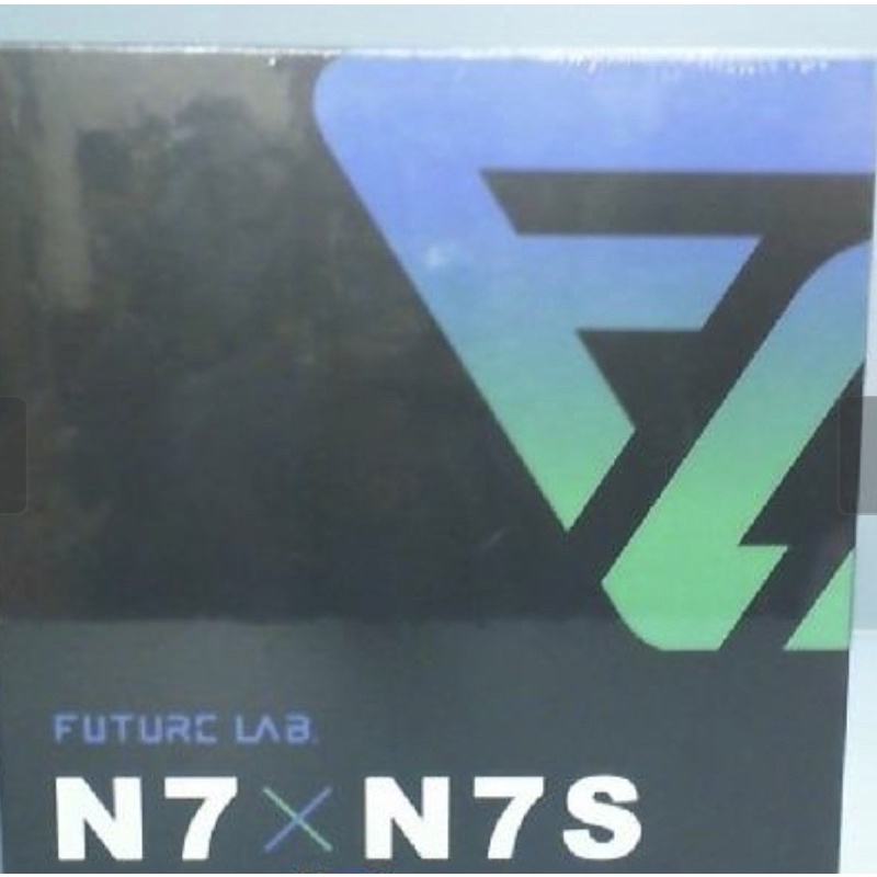 N7+N7S空氣調理組#Future LAB.未來實驗室 | 蝦皮購物