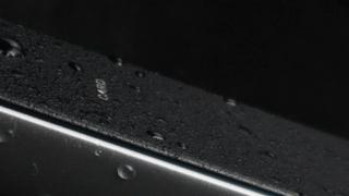 【一把值得您擁有的電子鎖】DJS-SK11 經典旗艦全功能智慧電子鎖｜指紋鎖｜台灣NCC合格認證 | 蝦皮購物