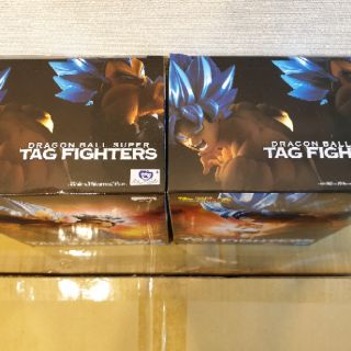 白證2隻一組，同系列悟空加達爾 | 蝦皮購物