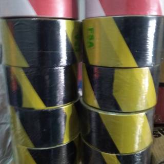 Polis line 安全線路障線 | 蝦皮購物