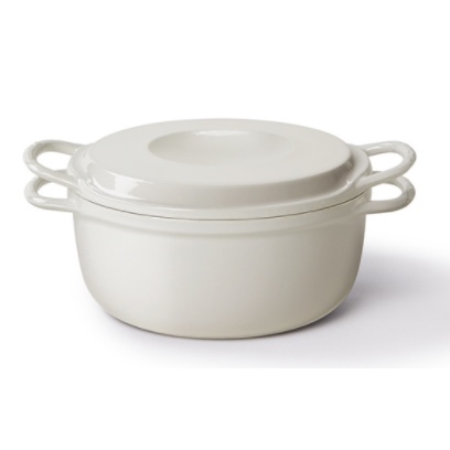 【日本直送！快速發貨！】Vermicular RP19A RP23A 內鍋 內膽 IH 對應 日本製 | 蝦皮購物