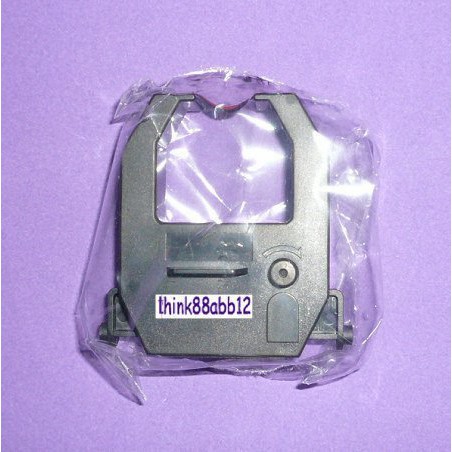 EX3000/EX3100/EX3200/EX3500/EX3600/PIX3000/TP101/EX3500N | 蝦皮購物