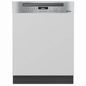 【格蘭登】德國 Miele 半嵌式洗碗機 G7104C SCi | 蝦皮購物