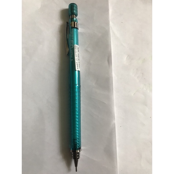 百樂PILOT 製圖自動鉛筆S3 0.3mm.0.5mm.0.7mm.0.9mm.(HPS-30R) | 蝦皮購物