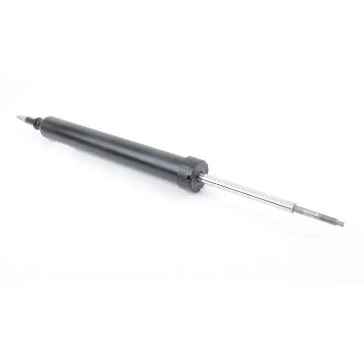 BMW E84 X1頭 前後避震器左31316851333右31316851334後不分邊33526855243 | 蝦皮購物