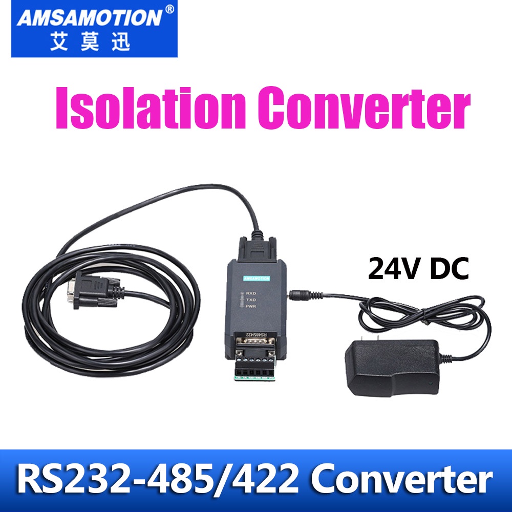 Yth YY工業級USB-RS485 USB-RS422 USB-RS232 FTDI芯片隔離轉換模塊USB TO RS | 蝦皮購物