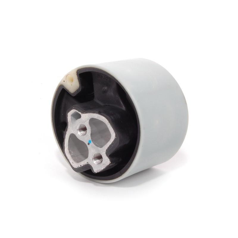 《歐馬國際》 7L0399249B Q7 CAYENNE TOUAREG 變速箱腳 變速箱 加力箱 鐵套 襯套 原廠 | 蝦皮購物