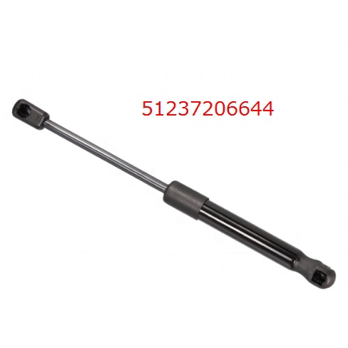 BMW F07 F10 F11 F06 F12 F13 引擎蓋頂桿 51237206644/51237309119 | 蝦皮購物