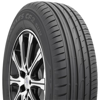 【大桃園】日本製TOYO東洋PROXES CF2 195/55/15完工價 | 蝦皮購物