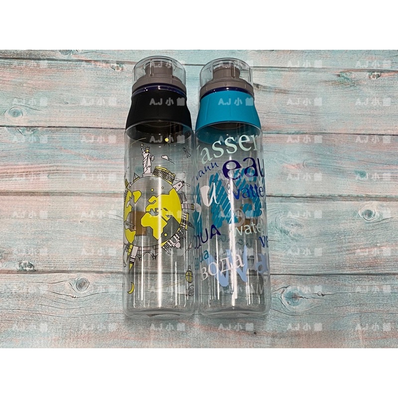 新 款！！ 愛麗飛 alfi 隨手瓶 TRB-700 700ml PCT材質 隨行杯 正品公司貨 700cc | 蝦皮購物