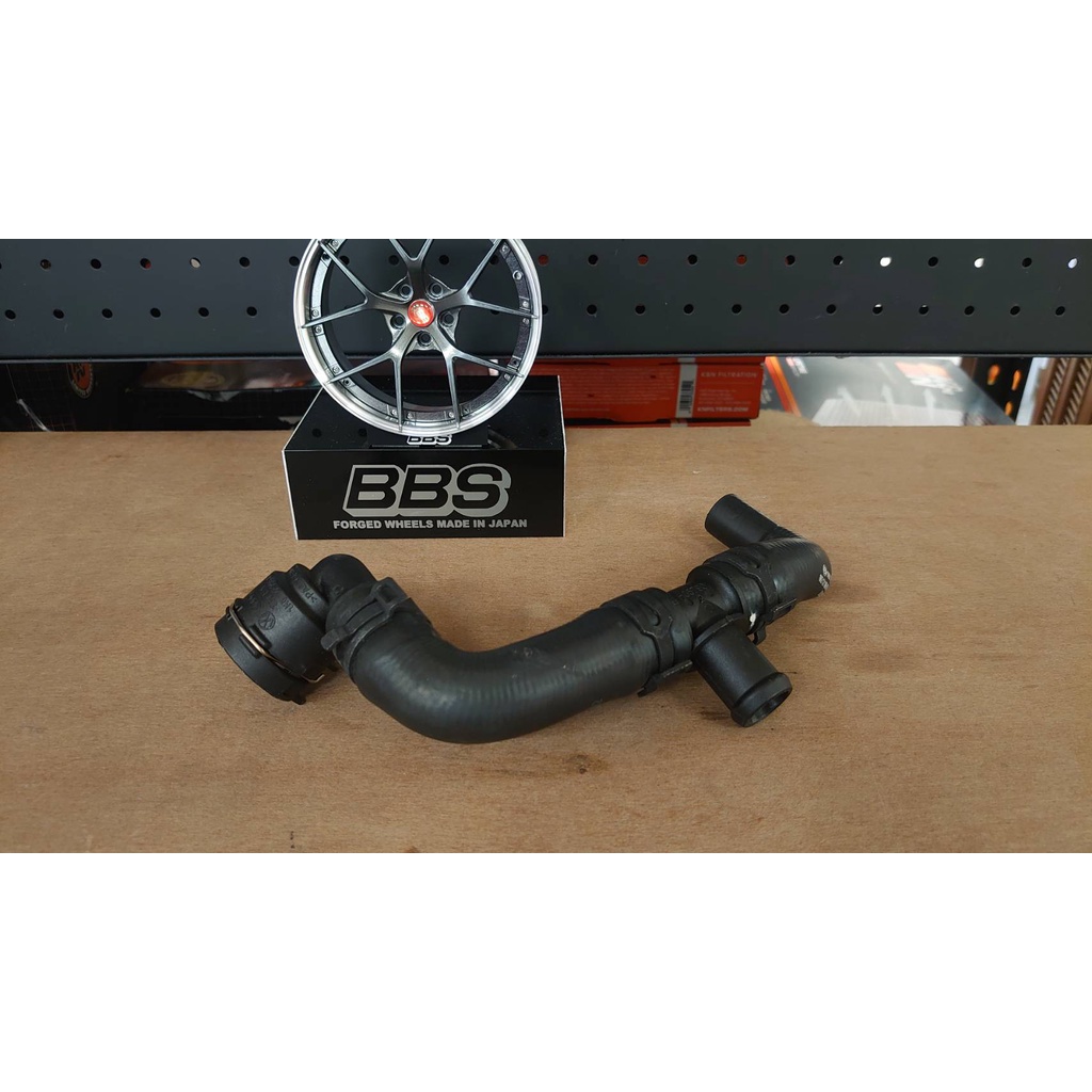 『海威車品』德國原廠 A4 A5 B8.5 水管 8K0121086AB | 蝦皮購物