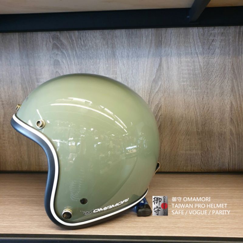 【S236】御守 OMAMORI 復古帽 墨蘭迪 草綠 三峽 宜蘭 羅東 | 蝦皮購物