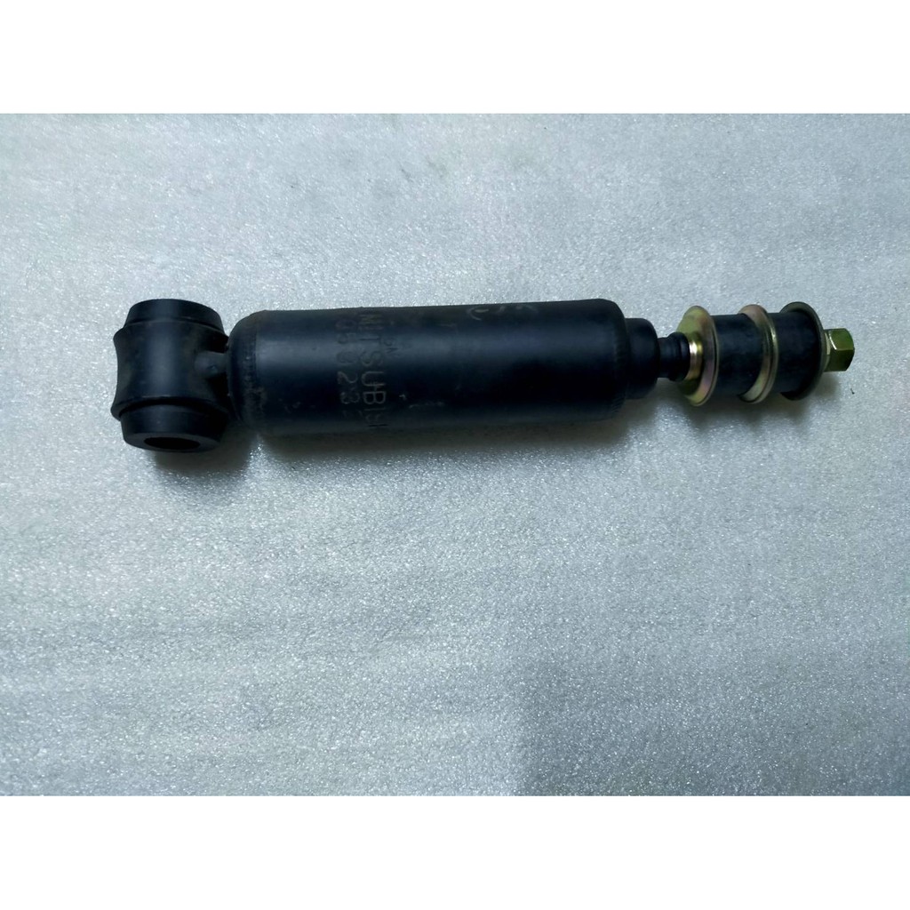 三菱汽車 MITSUBISHI FV320 福壽系列 FUSO FV330 1984 1995年 車頭避震器 不分前後 | 蝦皮購物