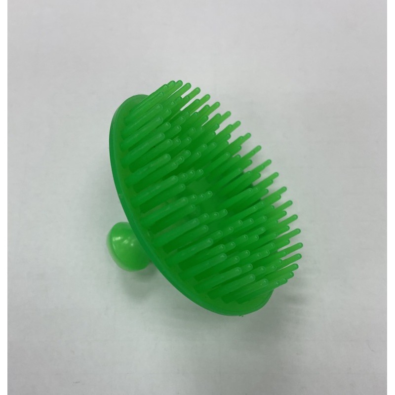 520ju-按摩頭皮用具( ˶˙˙˶) | 蝦皮購物