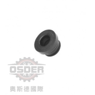 【奧斯德VAG】 03F103638 VW CADDY BEETLE YETI 1.2TSI 真空管 塞子 德國原廠 | 蝦皮購物